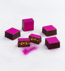 Raire Rose– RAIRE Chocolate