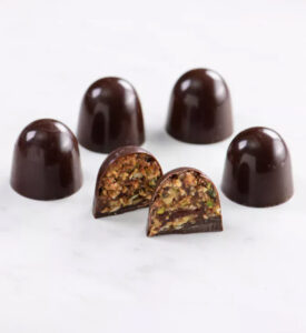 Coco Devotion– RAIRE Chocolate